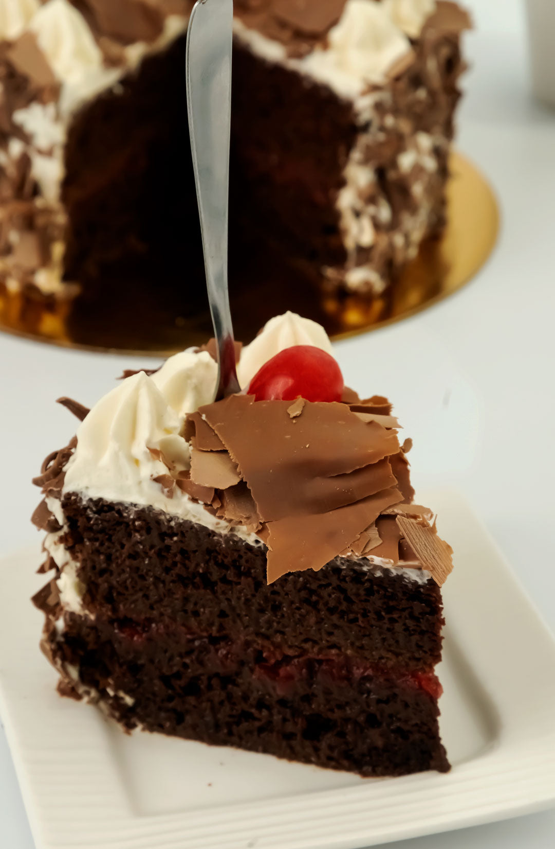 TORTAS TRADICIONALES – Terely